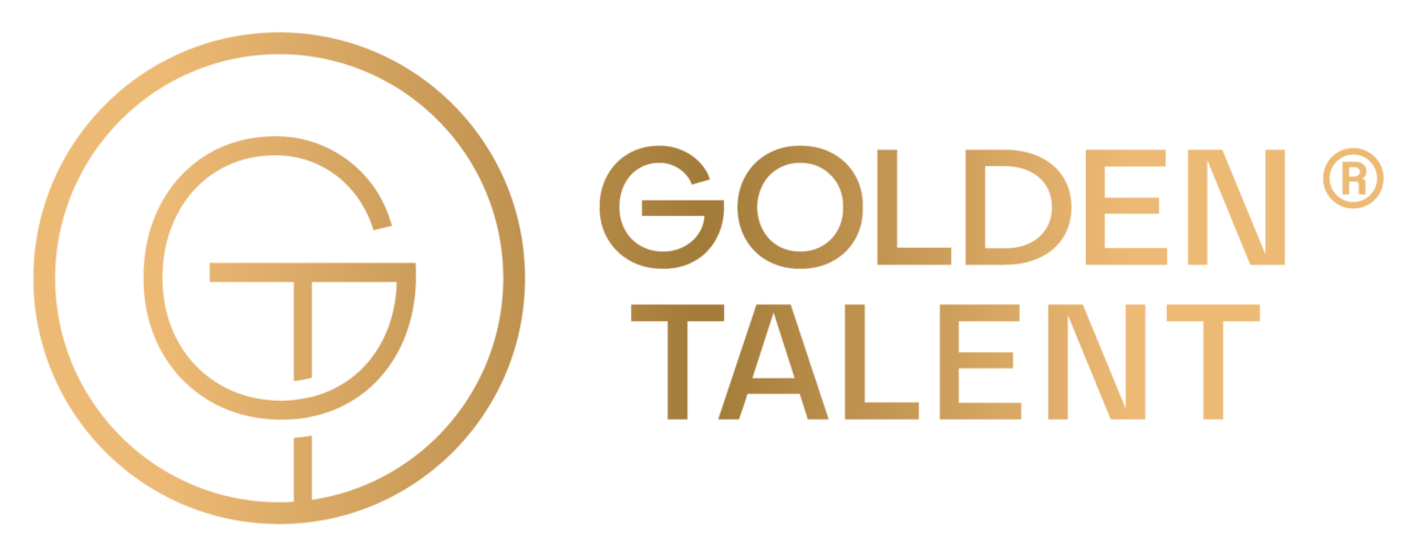 Nosotros | Golden Talent